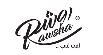 Rawsha Chocolate | Nayifat Finance Company