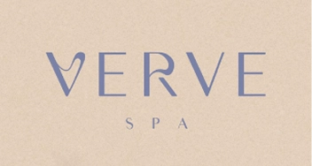 Verve Spa | Nayifat Finance Company